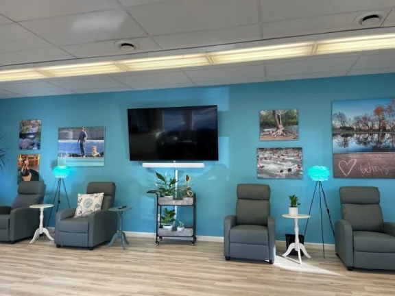 Home - Hydration Happens